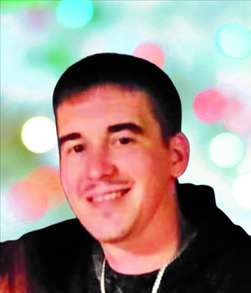 DEVIN FLAHERTY | News, Sports, Jobs - The Intelligencer